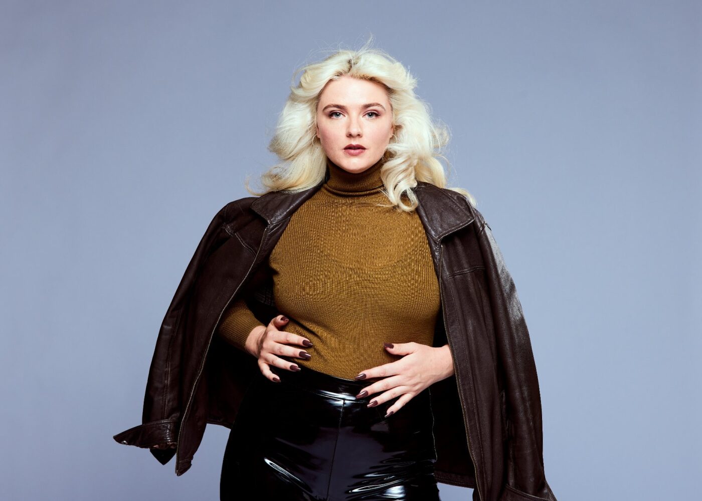 Unique jazz club | Music venue in Oslo | Amerikalinjen